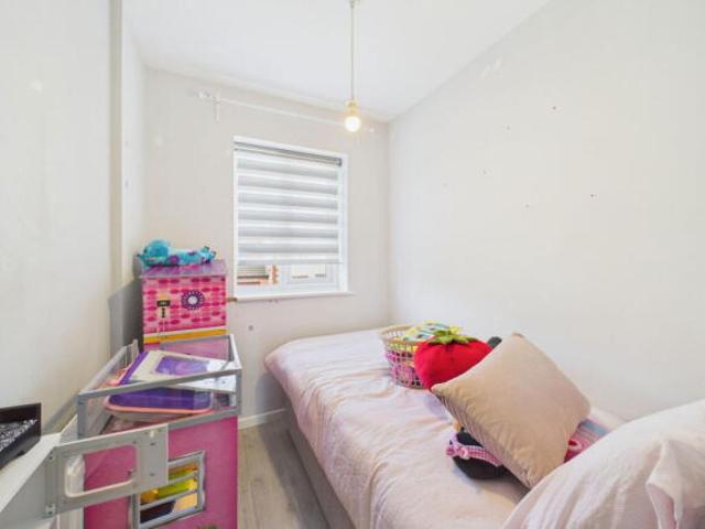 3 bedroom detached house for sale in Stainmore Avenue, Narborough, LE19