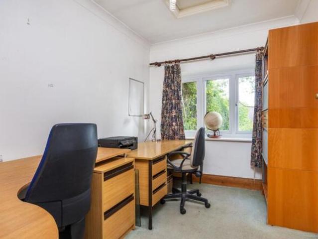 3 bedroom detached house for sale in Stanmore Lane, Winchester, SO22