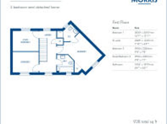 3 bedroom detached house for sale in Station Grange, London Road, Whitley, Coventry, CV3