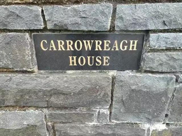 3 Bedroom Detached House For Sale In Station Road, Garvagh, Co.
