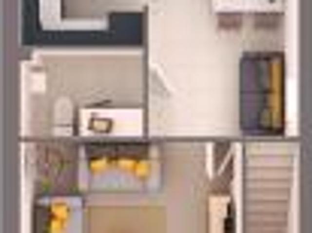 3 bedroom detached house for sale in Station Road, Waddington, Lincoln, LN5 9YW, LN5