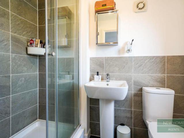 3 bedroom detached house for sale in Stayers Road, Doncaster, DN4 7FJ, DN4