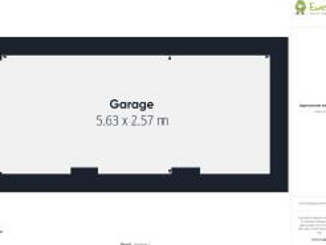 3 bedroom detached house for sale in Stephenson Close, Huntington, York YO32 9GG, YO32