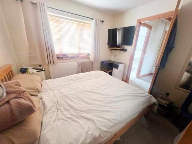 3 bedroom detached house for sale in Stewart Road, Charminster, Bournemouth, Dorset, BH8