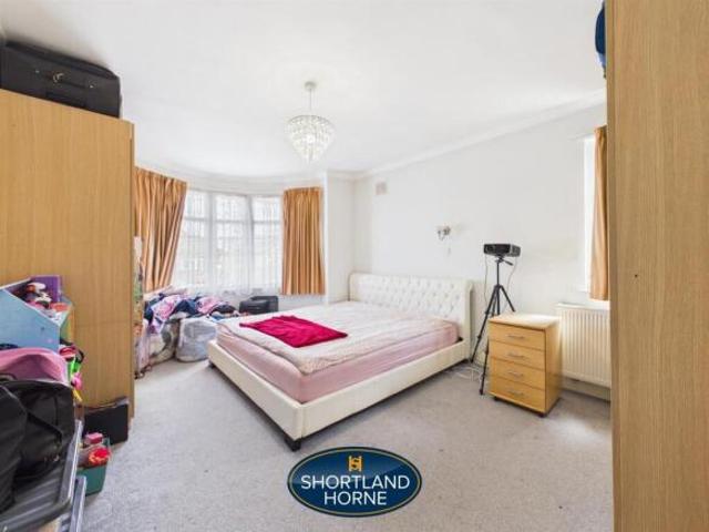 3 bedroom detached house for sale in Stoney Road, Cheylesmore, Coventry, CV3