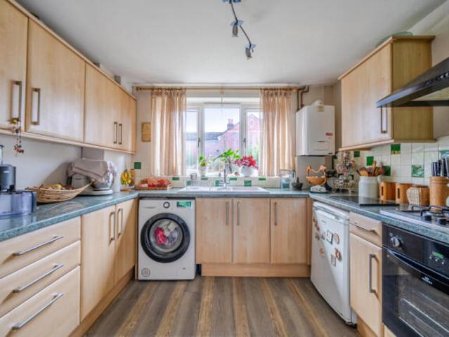 3 bedroom detached house for sale in Stone Street, Reading, Berkshire, RG30