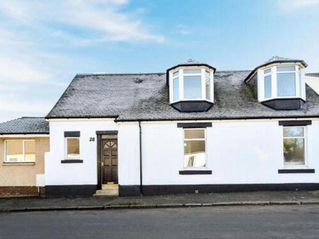 3 Bedroom Detached House For Sale In Stonehouse