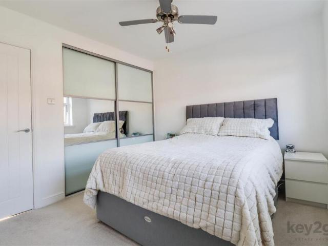 3 bedroom detached house for sale in Stoneley Dell, Charnock, Sheffield, S12
