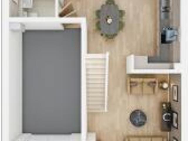 3 bedroom detached house for sale in Stopes Road, Little Lever, Bolton, BL3 1NR, BL3