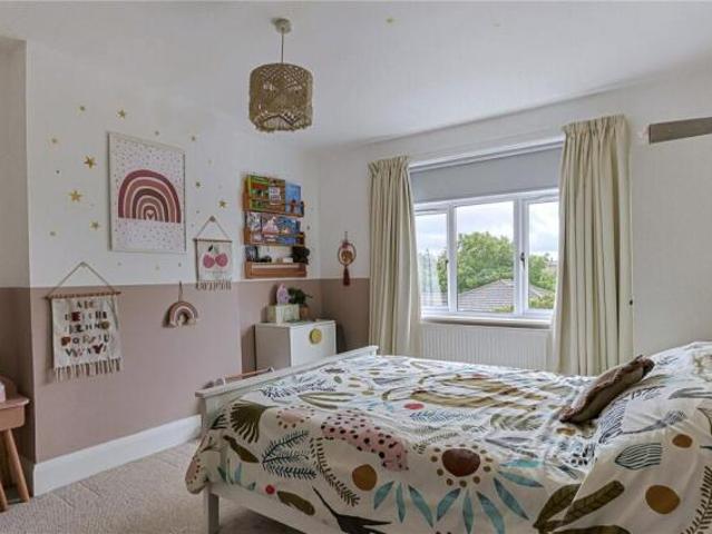 3 bedroom detached house for sale in Strouden Road, Winton, Bournemouth, BH9