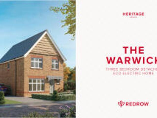 3 bedroom detached house for sale in Sutton Road, Maidstone, ME17