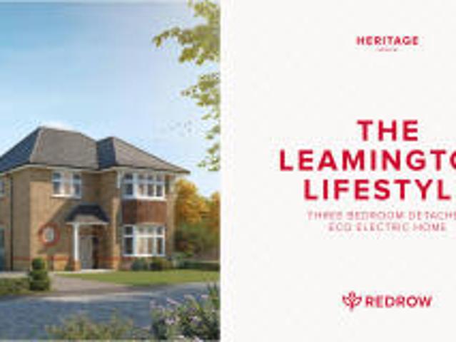 3 bedroom detached house for sale in Sutton Road, Maidstone, ME17
