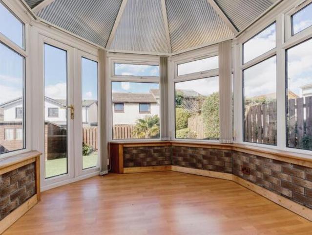 3 bedroom detached house for sale in Swanston Road, Edinburgh, EH10