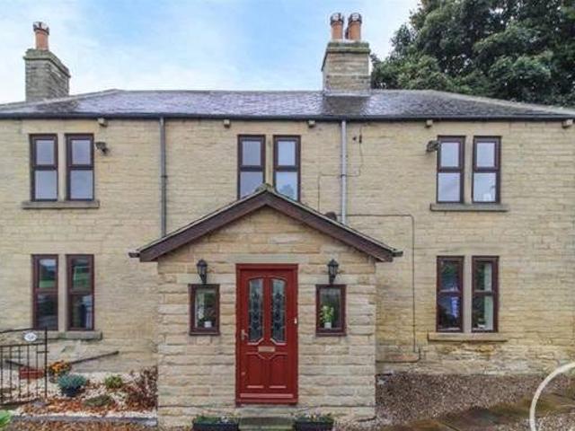 3 bedroom detached house for sale in Potternewton Lane Chapel Allerton LS7 LS7