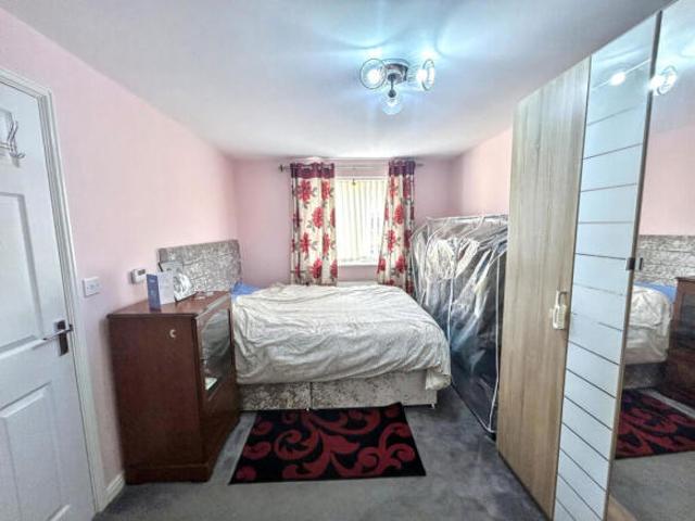 3 bedroom detached house for sale in Pottery Park, Newcastle upon Tyne, and Wear, NE6 3TS, NE6