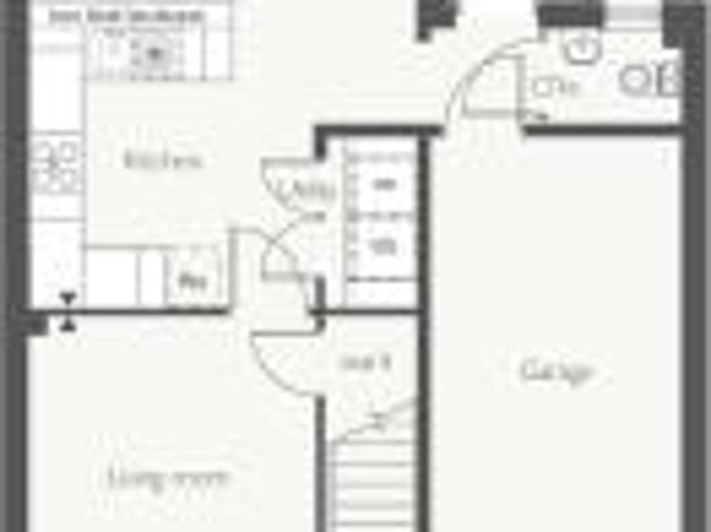 3 bedroom detached house for sale in Poverty Lane Maghull Merseyside L31 1GP, L31