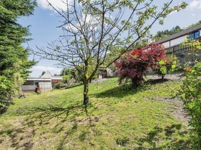 3 Bedroom Detached House For Sale In Pontardawe