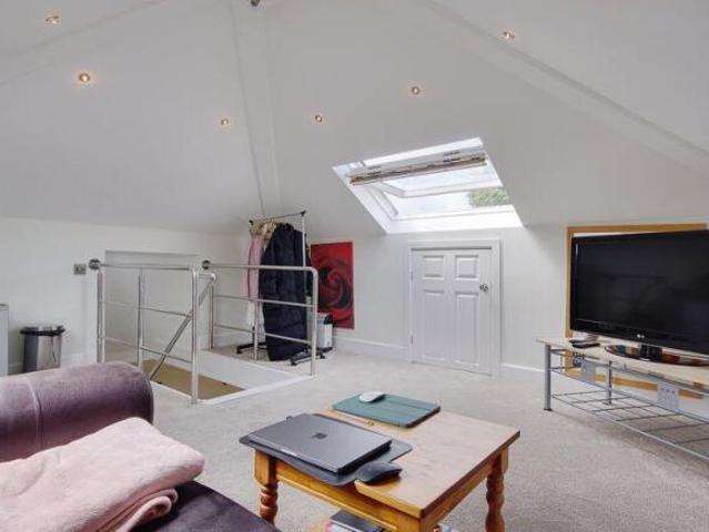 3 bedroom detached house for sale in Portman Crescent, Southbourne, BH5