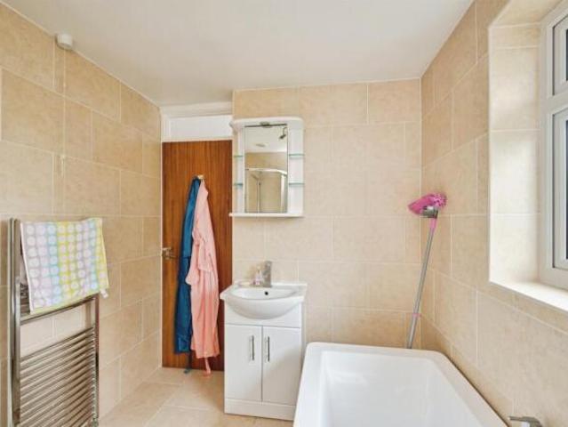 3 bedroom detached house for sale in Porters Croft, Birmingham, B17