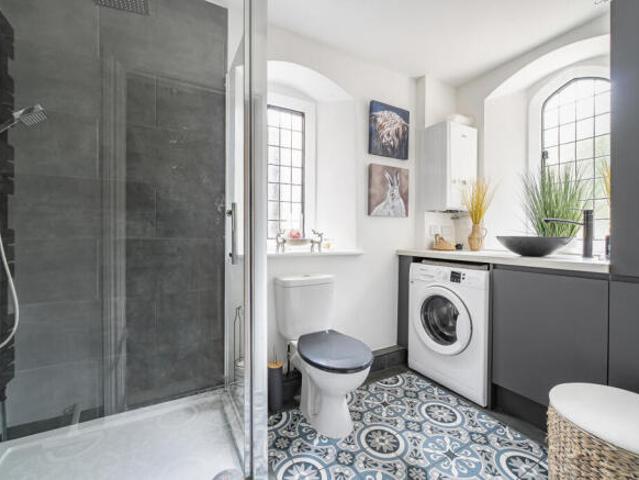 3 bedroom detached house for sale in Portway, Upton St. Leonards, Gloucester, GL4