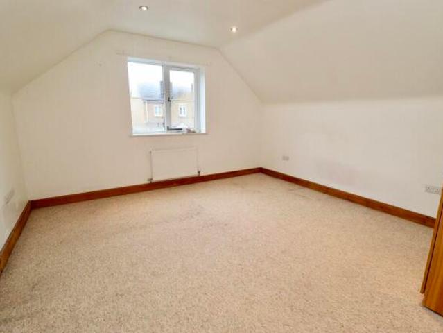 3 bedroom detached house for sale in Post Mill Close, North Hykeham, LN6