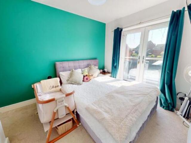 3 bedroom detached house for sale in Paul Ware Street, Stoke On Trent, ST4