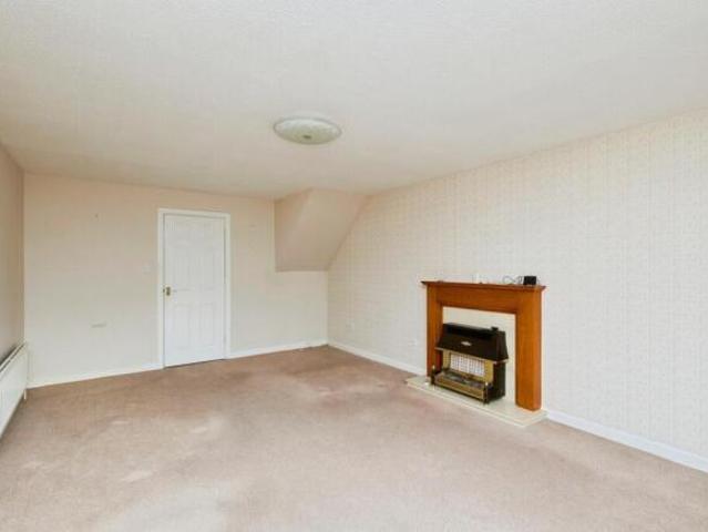 3 bedroom detached house for sale in Palm Close, Littleover, Derby, Derbyshire, DE23