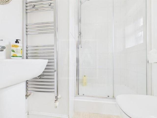 3 bedroom detached house for sale in Palmdale Gardens, Great Sankey, WA5