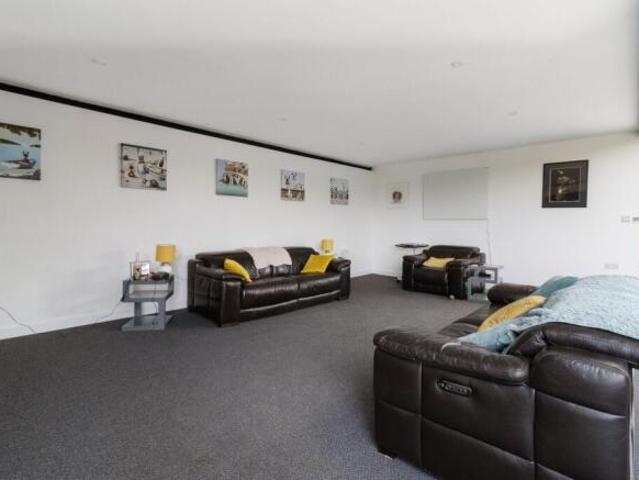 3 bedroom detached house for sale in Parkfield Lane, Hallow, WR2