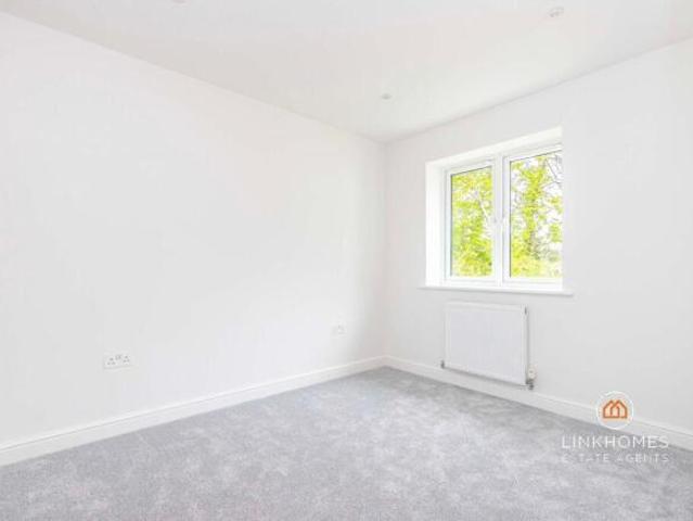 3 bedroom detached house for sale in Parkstone Heights, Poole, BH14