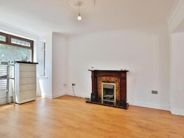 3 bedroom detached house for sale in Parkstone Heights, POOLE, Dorset, BH14
