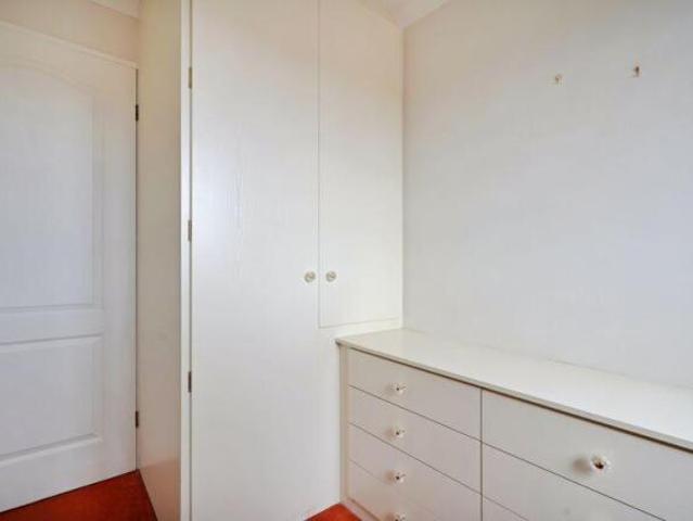 3 bedroom detached house for sale in Parsley Hay Road, Handsworth, Sheffield, S13