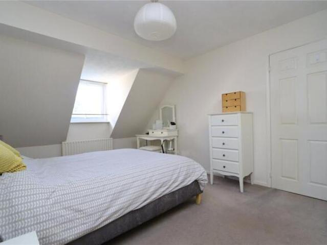 3 bedroom detached house for sale in Pastern Place, Downs Barn, MK14