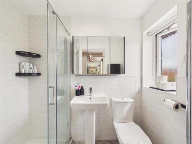 3 bedroom detached house for sale in Petfield Drive, Anlaby, Hull, HU10