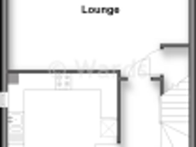 3 bedroom detached house for sale in Pearson Meadow, Maidstone, Kent, ME17