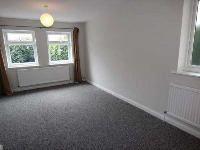 3 bedroom detached house for sale in Pelham Crescent, Nottingham, NG7