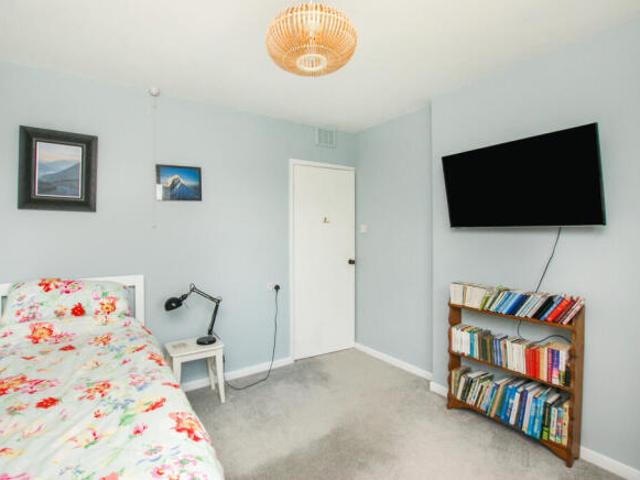3 bedroom detached house for sale in Penn Hill Road, Lower Weston, Bath, BA1