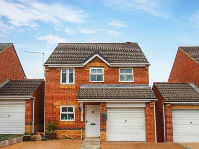 3 Bedroom Detached House For Sale In Percy Main