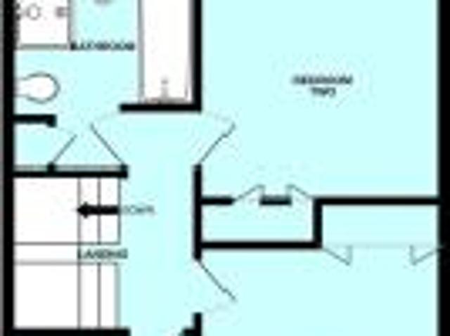 3 bedroom detached house for sale in Plympton, Plymouth, PL7