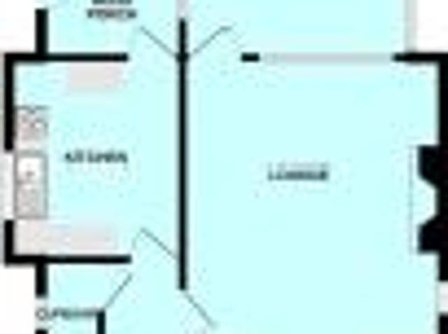 3 bedroom detached house for sale in Plympton, Plymouth, PL7