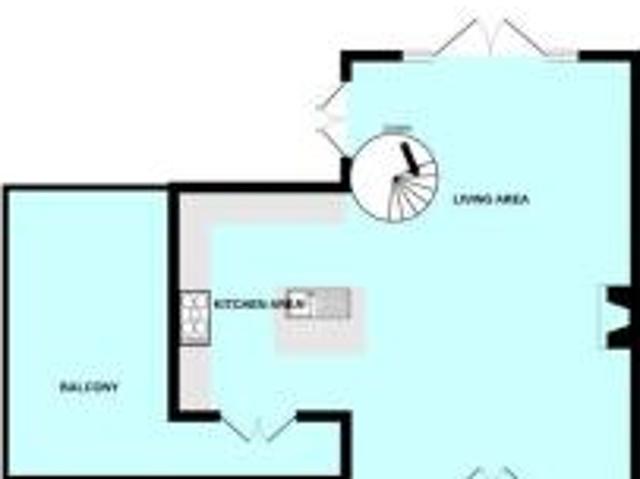 3 bedroom detached house for sale in Plymstock, Plymouth, PL9