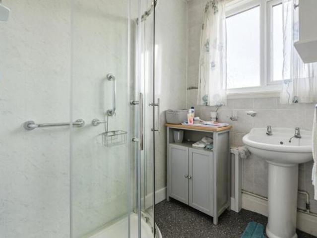 3 bedroom detached house for sale in Plaistow Crescent, St Budeaux, Plymouth, PL5