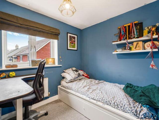 3 bedroom detached house for sale in Planets Lane, Cheltenham, GL51 6GR, GL51