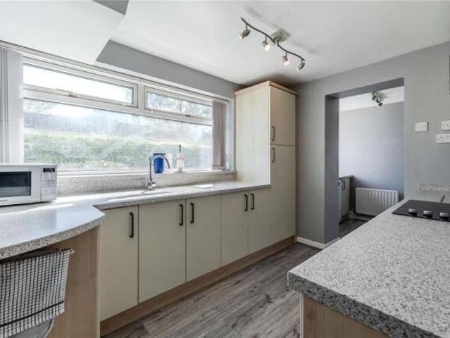 3 bedroom detached house for sale in Plantation Gardens, Leeds, West Yorkshire, LS17