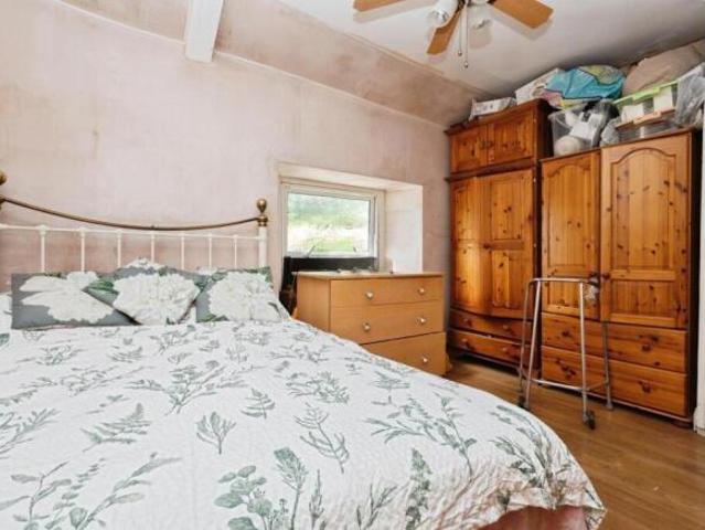 3 bedroom detached house for sale in Plas Cadwgan Road, Ynystawe, Swansea, SA6