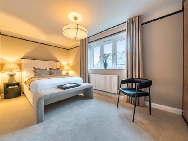 3 bedroom detached house for sale in Plot 8, The Elmhurst, Repton Gardens, Thornfield Road, Bristol, BS10