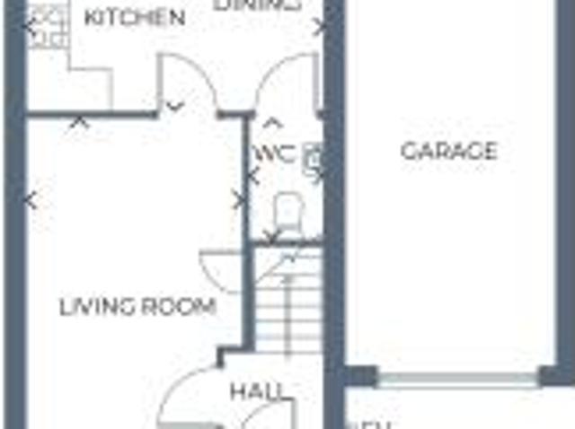 3 bedroom detached house for sale in Preston Road, Hull, HU9 5HH, HU9