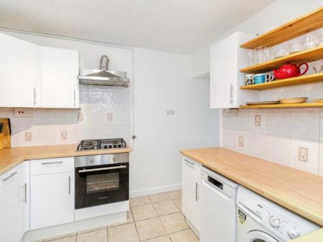 3 bedroom detached house for sale in Priory Road, Southampton, Hampshire, SO17