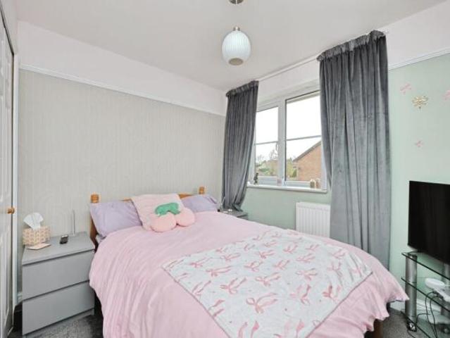 3 bedroom detached house for sale in Priors Drive, Norwich, Norfolk, NR6