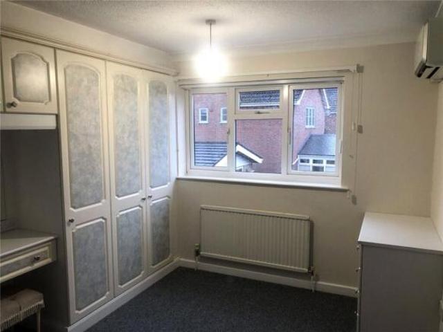 3 bedroom detached house for sale in Prince Andrews Road, Norwich, Norfolk, NR6